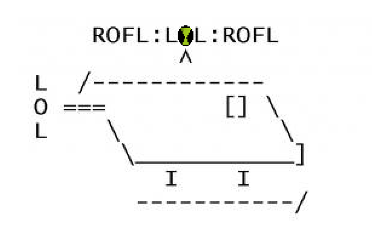 Roflcopter | Ben 10 Fan Fiction Wiki | Fandom