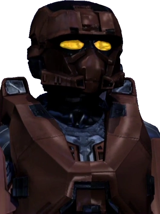 C.T. | Ben 10 Fan Fiction Wiki | Fandom