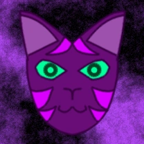 CaT (Character) | Ben 10 Fan Fiction Wiki | Fandom