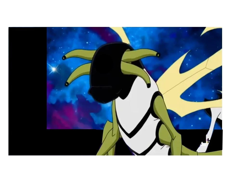 Dawn of Den -10 | Ben 10 Fan Fiction Wiki | Fandom