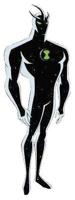 Alien Matrix | Ben 10 Fan Fiction Wiki | Fandom