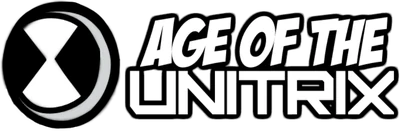 Age of the Unitrix Character Guide | Ben 10 Fan Fiction Wiki | Fandom