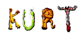 Ben 10 Alphabet | Ben 10 Fan Fiction Wiki | Fandom