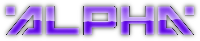 Alpha (Series) | Ben 10 Fan Fiction Wiki | Fandom