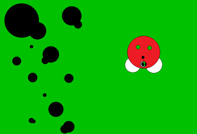 Atom Boy | Ben 10 Fan Fiction Wiki | Fandom