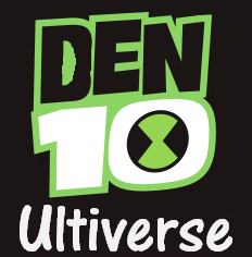 A new hero : Part 1 | Ben 10 Fan Fiction Wiki | Fandom