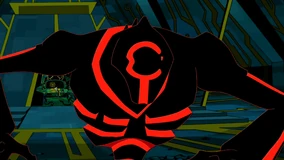 The Evolution of Malware | Ben 10 Fan Fiction Wiki | Fandom