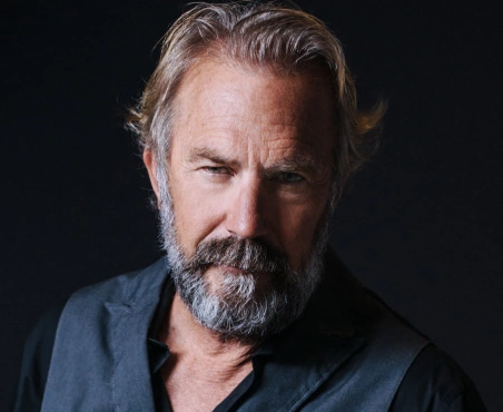 Abraham Riley | Ben 10 Fan Fiction Wiki | Fandom