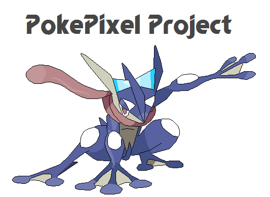 Super Smash Bros. Unleashed/Starters | Ben 10 Fan Fiction Wiki | Fandom