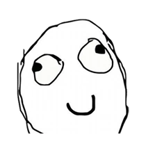 The Day Mr. Smoothy Stood Still | Ben 10 Fan Fiction Wiki | Fandom