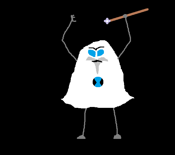 Spectre (ATMW) | Ben 10 Fan Fiction Wiki | Fandom