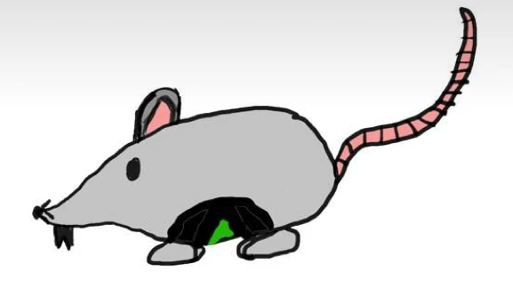 Simpleton | Ben 10 Fan Fiction Wiki | Fandom