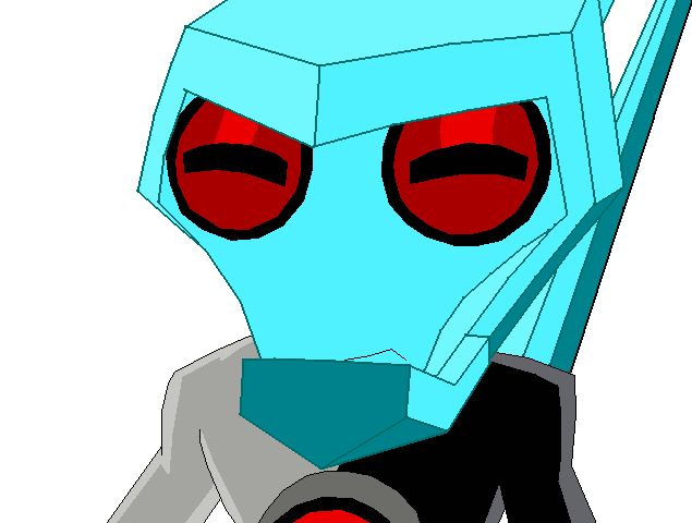 Diamond Matter (Earth-68) | Ben 10 Fan Fiction Wiki | Fandom