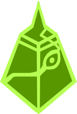 Diamondfreak (Biomnitrix Unleashed) | Ben 10 Fan Fiction Wiki | Fandom