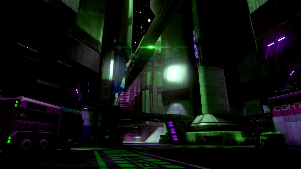 The Number Game (Ben 10: Heroes of Evolution) | Ben 10 Fan Fiction Wiki ...