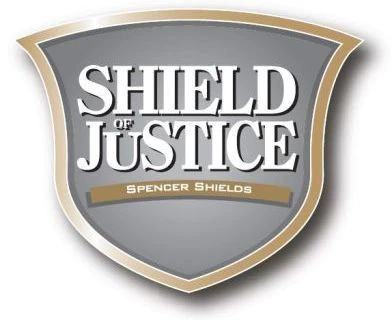 Shield of Justice | Ben 10 Fan Fiction Wiki | Fandom