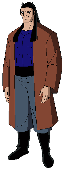 Thirteenth PhDoctor | Ben 10 Fan Fiction Wiki | Fandom