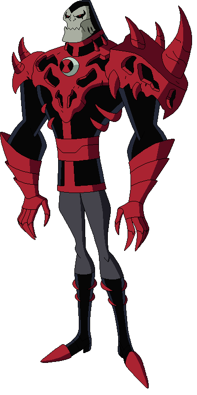 Twelfth PhDoctor | Ben 10 Fan Fiction Wiki | Fandom