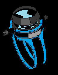 Alfatrix | Ben 10 Fan Fiction Wiki | Fandom