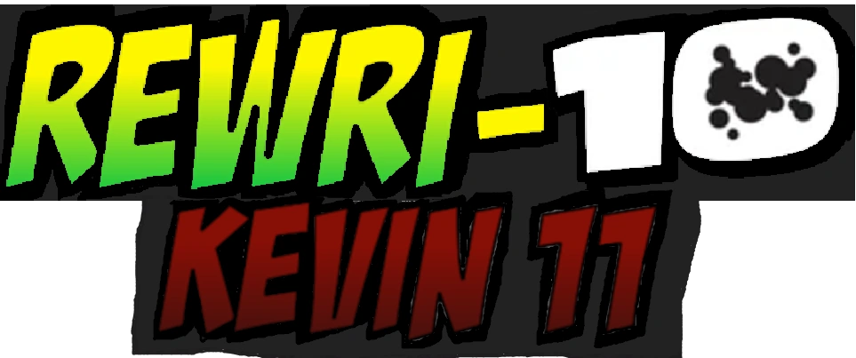 Hijacked | Ben 10 Fan Fiction Wiki | Fandom
