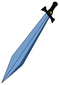 Knights of the Sword: The Wikia Game/Ed/Portal/Ascalon/2/Why/2 | Ben 10 ...