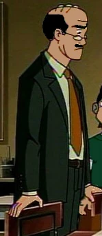 The Hidden Past | Ben 10 Fan Fiction Wiki | Fandom