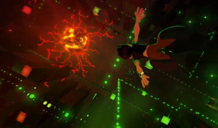 Evil Ben + Black Omnitrix Part 2 | Ben 10 Fan Fiction Wiki | Fandom