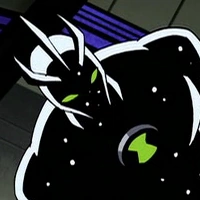 Celestialsapien | Ben 10 Fan Fiction Wiki | Fandom