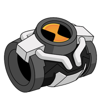 Omnitrix (Earth 56-B) | Ben 10 Fan Fiction Wiki | Fandom