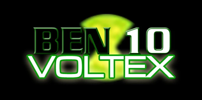 Ben 10: Voltex | Ben 10 Fan Fiction Wiki | Fandom