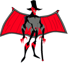 Bloodpire | Ben 10 Fan Fiction Wiki | Fandom