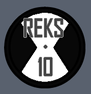 Reks 10 | Ben 10 Fan Fiction Wiki | Fandom