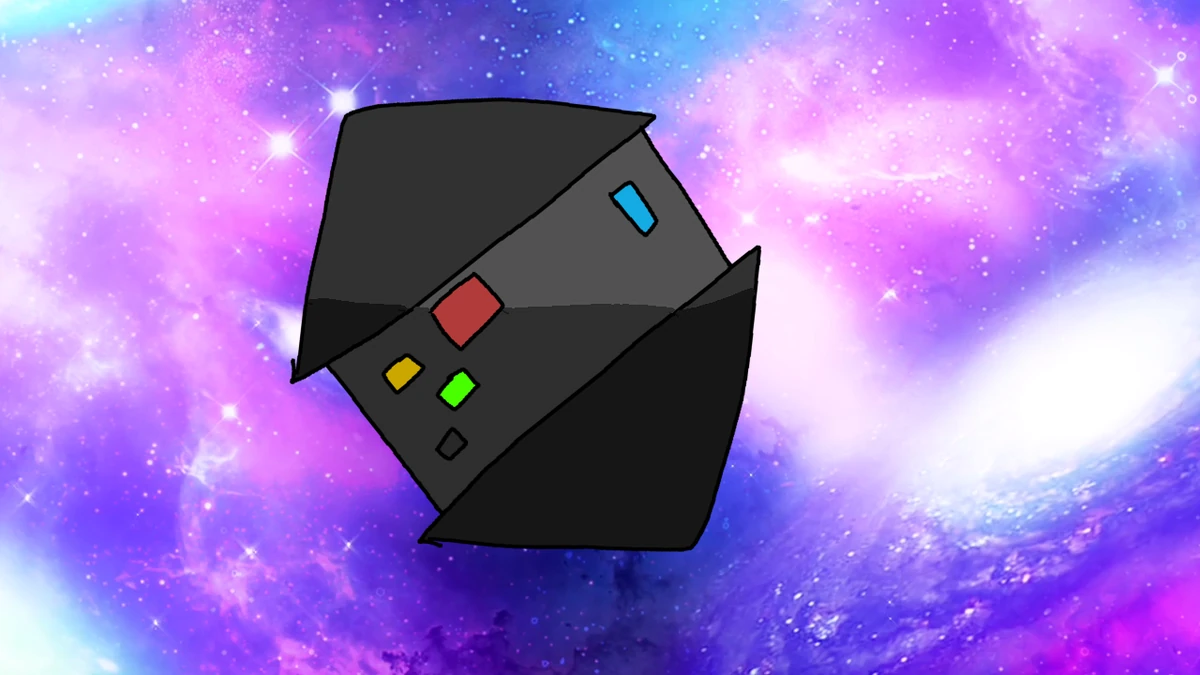 The Council Ship | Ben 10 Fan Fiction Wiki | Fandom
