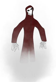 Shroud | Ben 10 Fan Fiction Wiki | Fandom