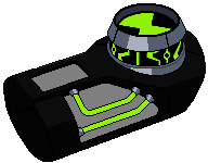 Supertrix (Jack 10) | Ben 10 Fan Fiction Wiki | Fandom