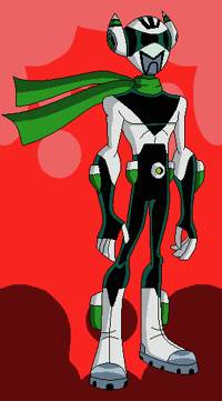 Ken Tennyson (N10) | Ben 10 Fan Fiction Wiki | Fandom