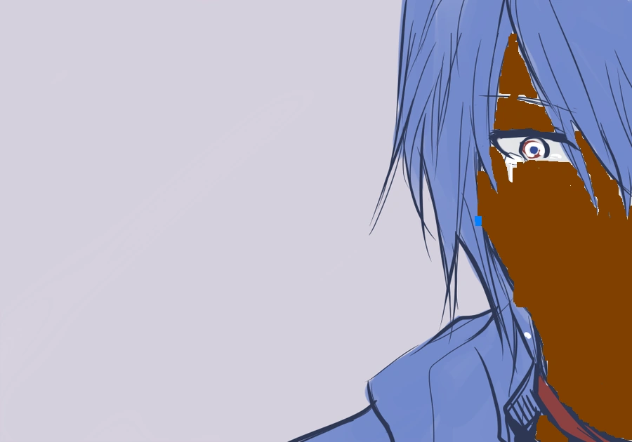 Elemental Saga: Fan letters:Part one. | Ben 10 Fan Fiction Wiki | Fandom