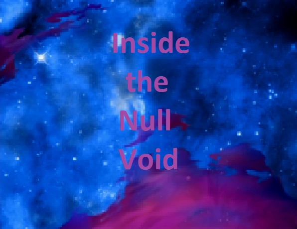 Inside the Null Void | Ben 10 Fan Fiction Wiki | Fandom