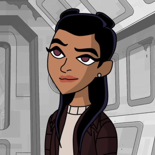 Ben 10: Beyond Bellwood/Characters/Doctor Who | Ben 10 Fan Fiction Wiki ...