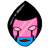 SPDR | Ben 10 Fan Fiction Wiki | Fandom