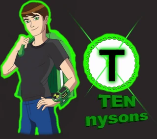 TENnysons | Ben 10 Fan Fiction Wiki | Fandom