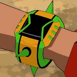 Polytrix (Box's version) | Ben 10 Fan Fiction Wiki | Fandom