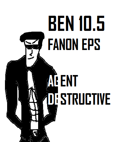 Smack Talk | Ben 10 Fan Fiction Wiki | Fandom