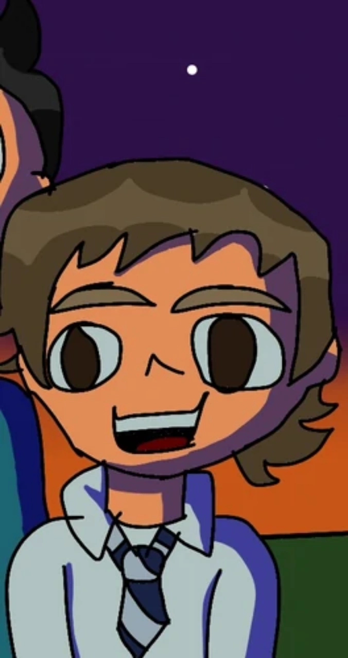 Jay Cartwright | Ben 10 Fan Fiction Wiki | Fandom