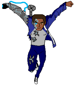 Autobot Mech | Ben 10 Fan Fiction Wiki | Fandom