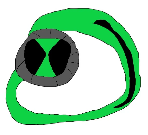 Omnitrix (Billy 10) | Ben 10 Fan Fiction Wiki | Fandom