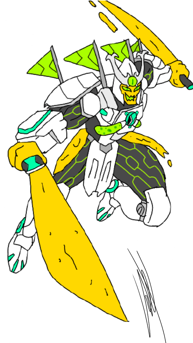 Xceed Sandbox (Ben 10K-OH) | Ben 10 Fan Fiction Wiki | Fandom