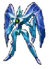 Prisma | Ben 10 Fan Fiction Wiki | Fandom