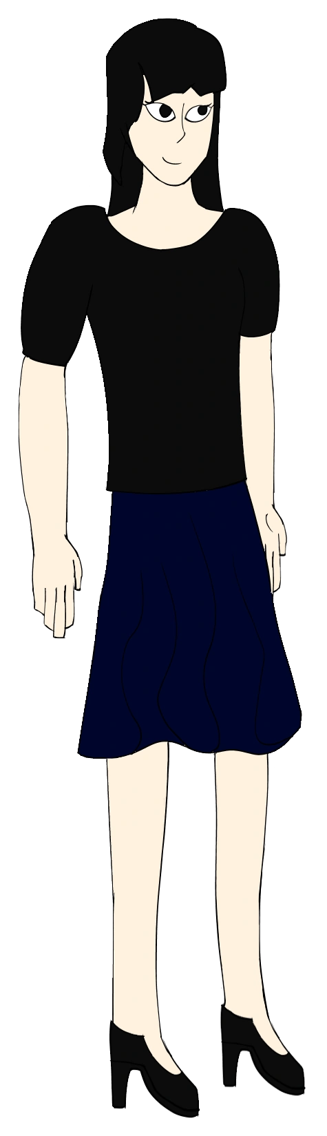 Crystal Phoenix | Ben 10 Fan Fiction Wiki | Fandom