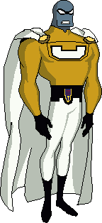 Ultimos | Ben 10 Fan Fiction Wiki | Fandom